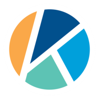 Karmic Koben S – Karmic Bikes